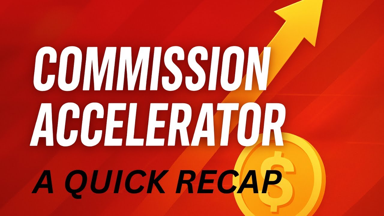 VIDEO 5 A QUICK RECAP - YouTube