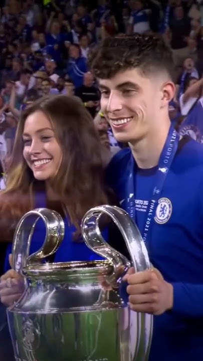 Chelsea fc - YouTube