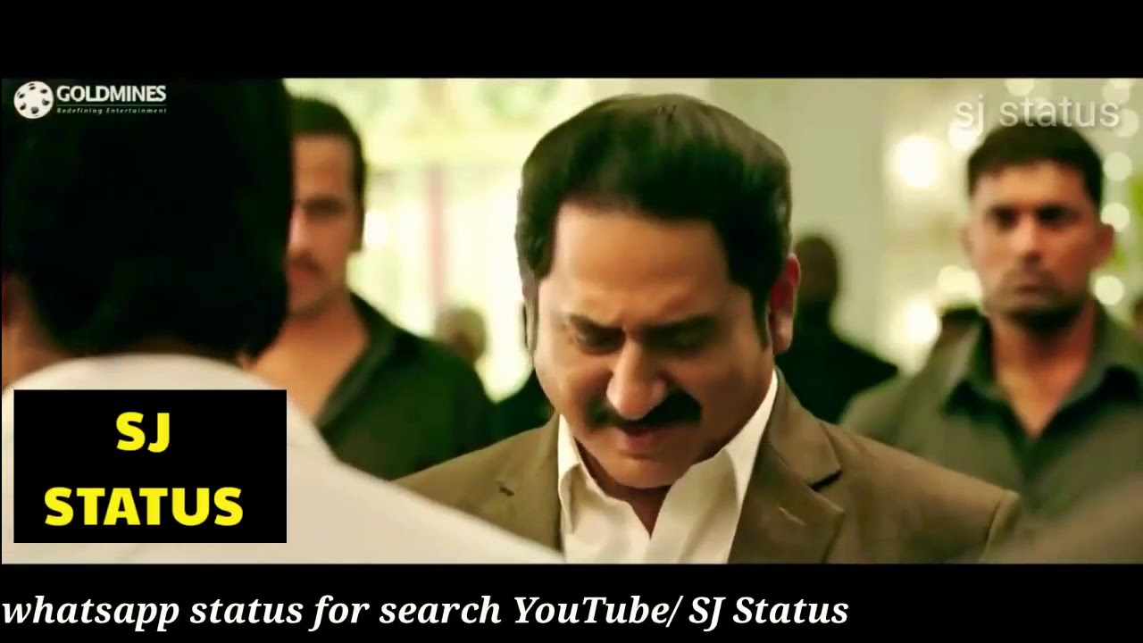 Vikram dhanush - YouTube