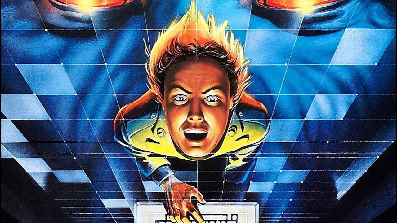 SHREDDER 1984 - Cult Of Occult (Darksynth / Synthwave) - YouTube