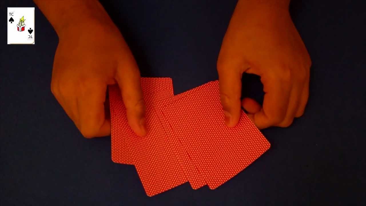 The Biddle Count - YouTube