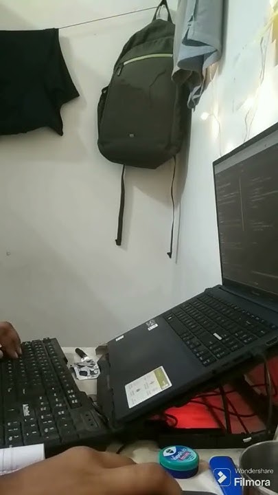 Daily DSA Problems | String | Trying to do something positive 👍 - YouTube