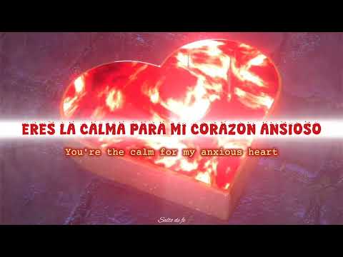 Jeremy Camp "Anxious Heart" ️‍🩹En Español e Inglés ️‍🩹 - YouTube
