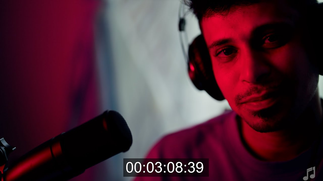 OTP | VOTP || Rap song || - YouTube