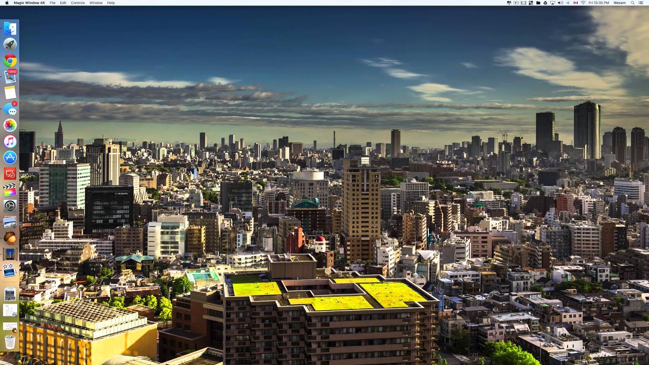 Top vocabulary for the TOEFL / IELTS 4K Part 20 - YouTube