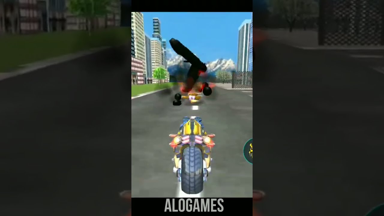 Bambobi. jogo do Bambobi. Bumblebee game. #shorts #short - YouTube