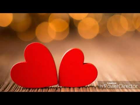 NAGHILBAZ * ESHQ QATILI * EŞQ QATİLİ * 2017 * diktofon ✒📣