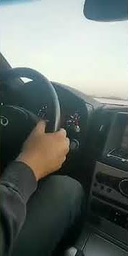 2008 G37S coupe donuts 🍩 - YouTube