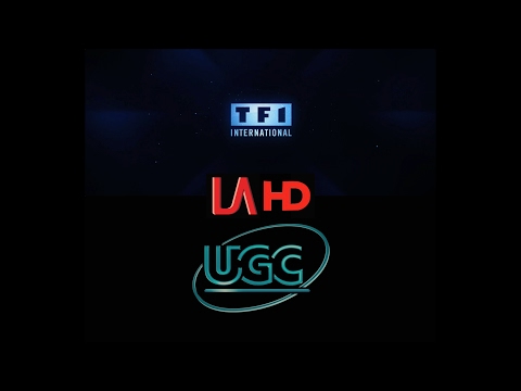 TF1 International/UGC