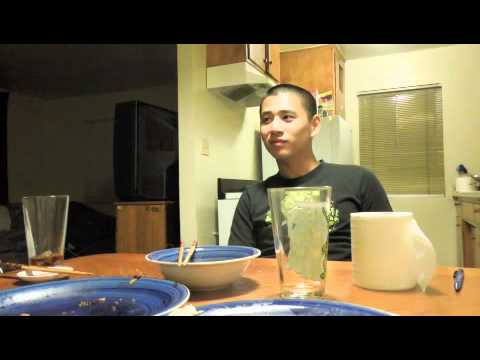 Spontaneous speech - YouTube