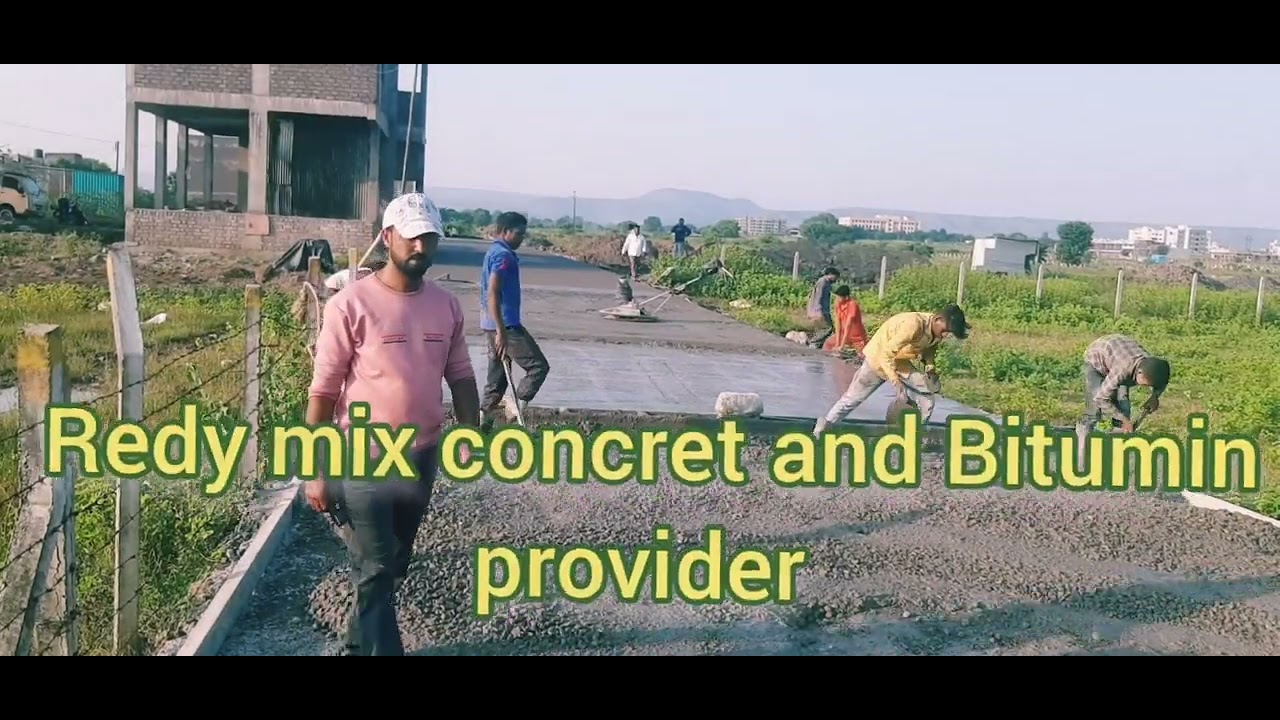shiv park RMC road work 29/09/2022 - YouTube