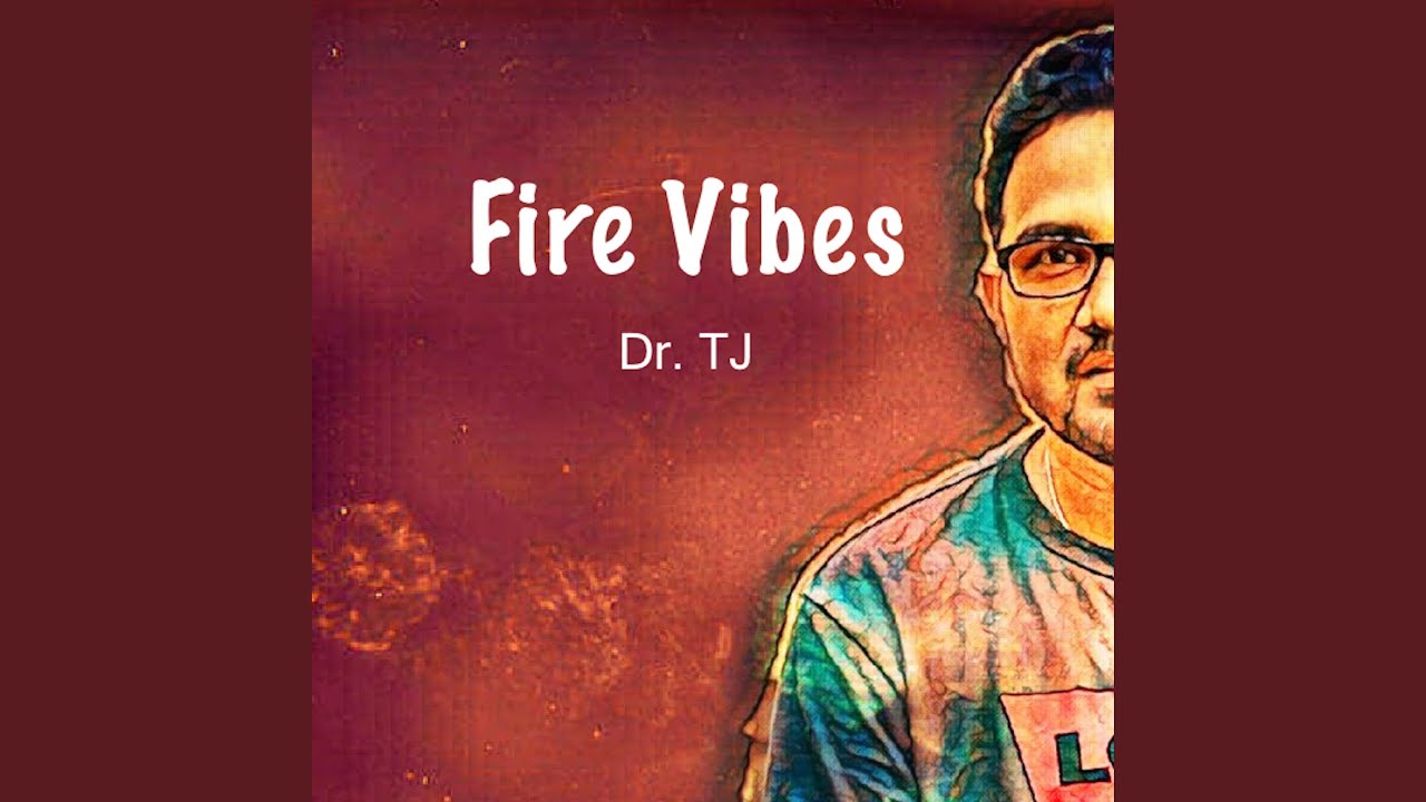 Fire Vibes - YouTube