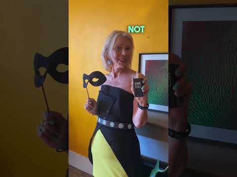 230901 Instagram Bad Girls Perfume @badgirlspefume Give Away - BANDIT by Robert Piguet Parums