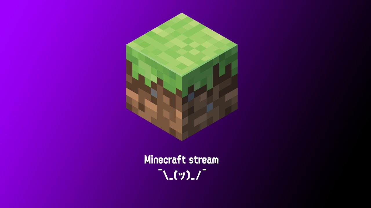MC Stream - YouTube
