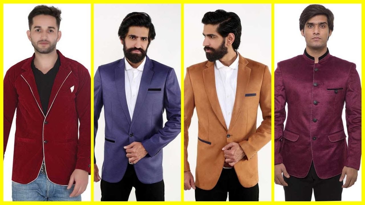 blazer dress|blazzer design|blazzer coat|blazzer fresh|blazzer style ...