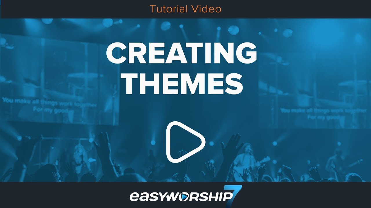 Easyworship 7 Themes Jawerindex easyworship-7-themes-jawerindex