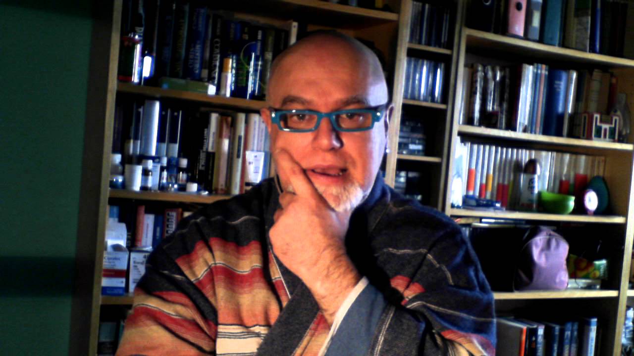 PETER KOLOSIMO 61: I MITI DI AGARTHI E SHAMBALAH - YouTube