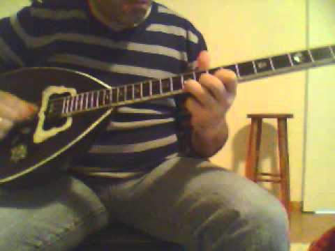 Αν κανω ατακτη ζωη - YouTube