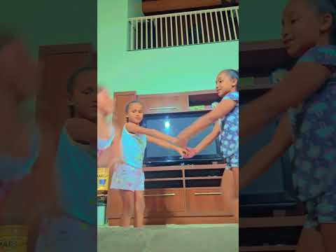 18 de fevereiro de 2026