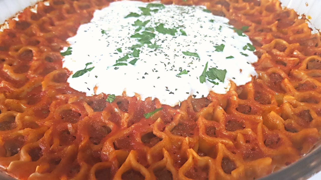 TURSKE MANTIJE/mantije najljepseg izgleda a najboljeg ukusa /KAYSERİ ...