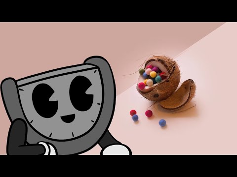 Just The Two Of Us (ft. RØDY) [Dance Fruits Release]