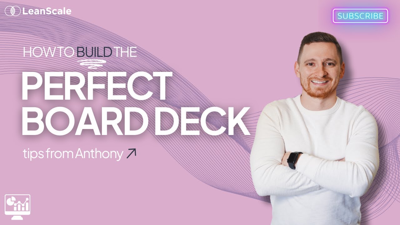 How to Build the Perfect Board Deck - YouTube