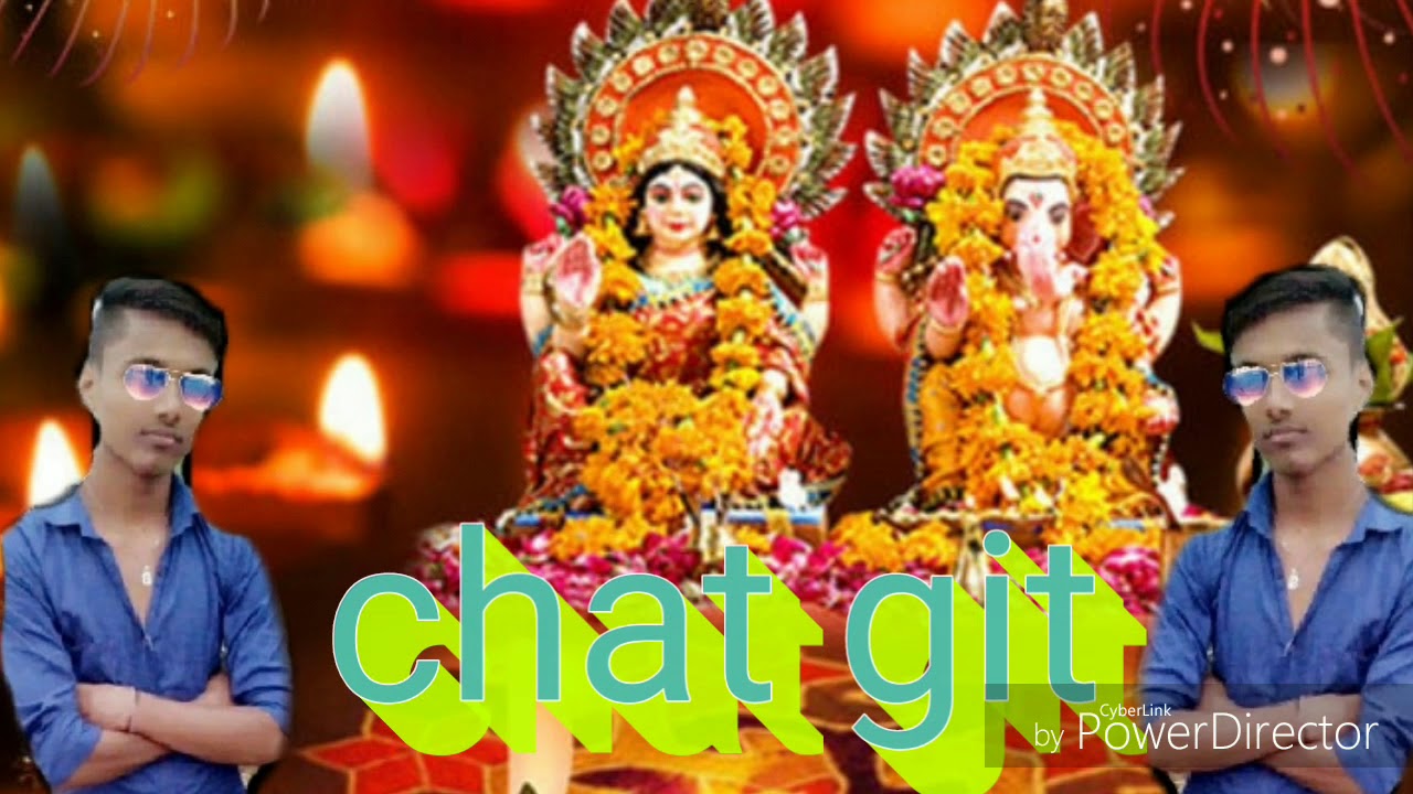 Khesari lal nuw song dj babalu raj - YouTube