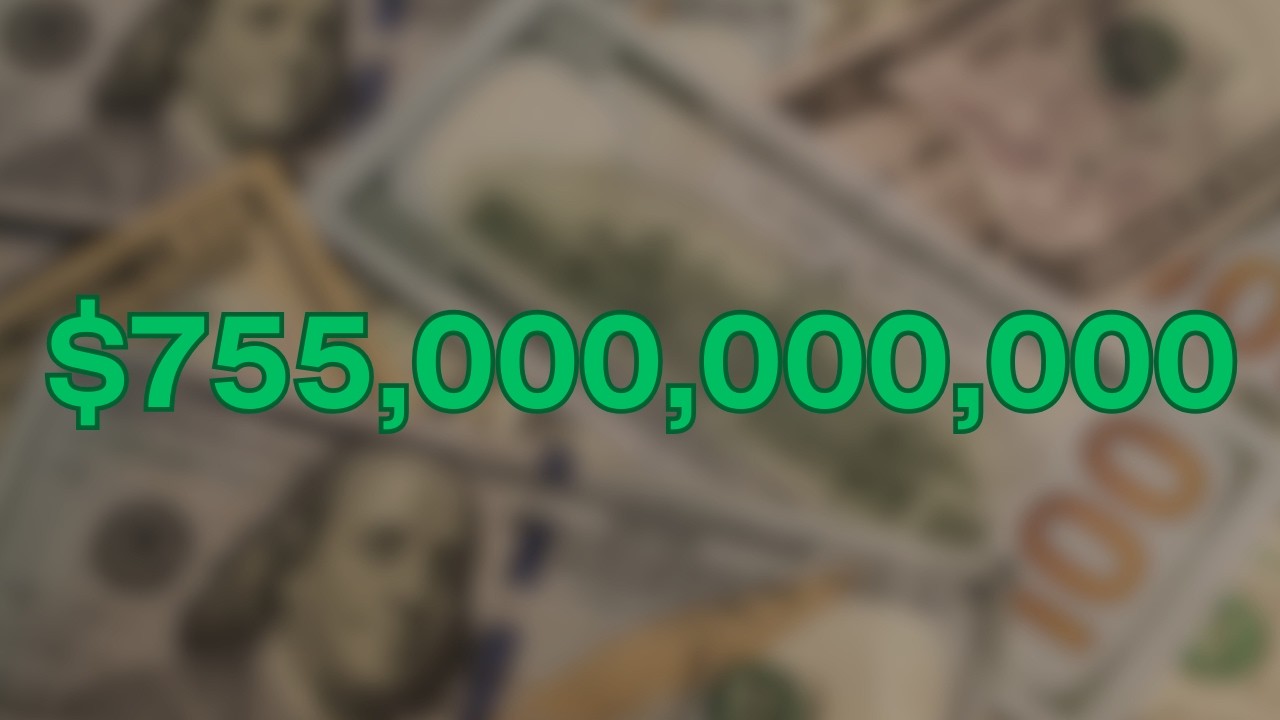 How Much Is Youtube Worth? - YouTube