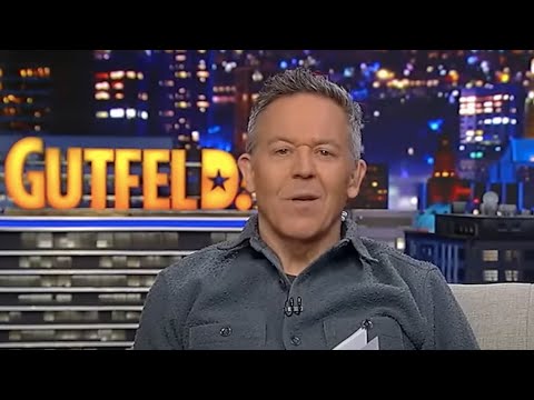 Who Is Greg Gutfeld? Surprising Facts and Controversies of the ...