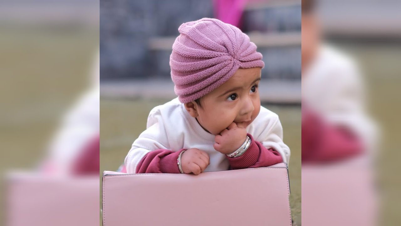 Gursehaj Singh chahal Sukrana Smagam Live pind sallo chahal Video By ...