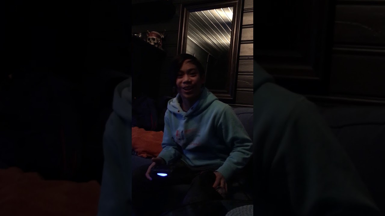 Thomas sine pølser - YouTube