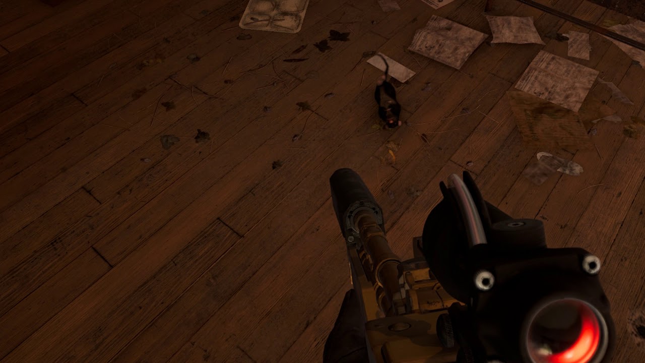 rip remy from ratatouille - YouTube