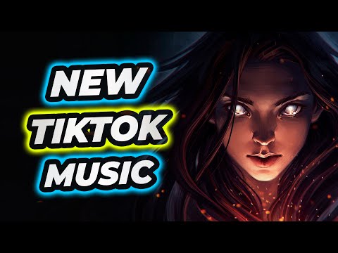 Haftanın En Çok Aranan Tiktok Müzikleri TOP 50 | En Yeni Akım Şarkıları  (3 Mayıs 2023)