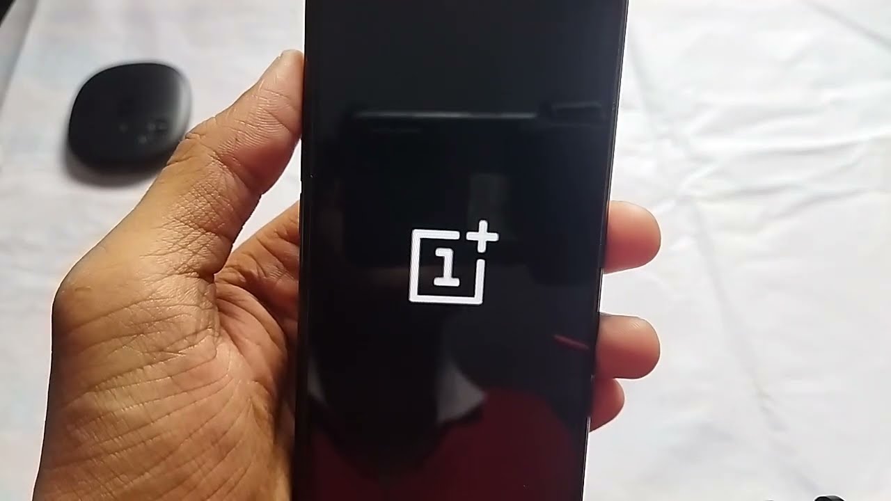 OnePlus 12 Pro 5g unboxing & first look - YouTube