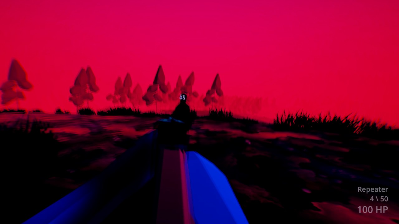 TABZ | Landfall - YouTube