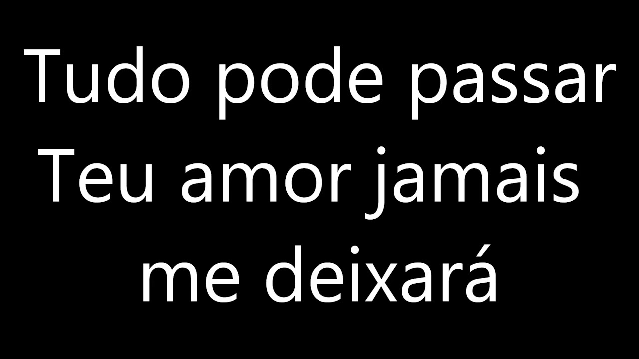 13 - Eu me rendo - Renascer Praise. - YouTube