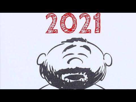 ĐORĐE BALAŠEVIĆ - Hitovi - (Audio 2021)
