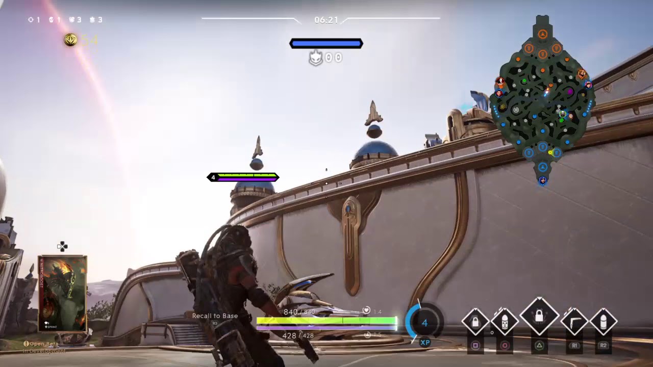 Paragon drongo da best - YouTube