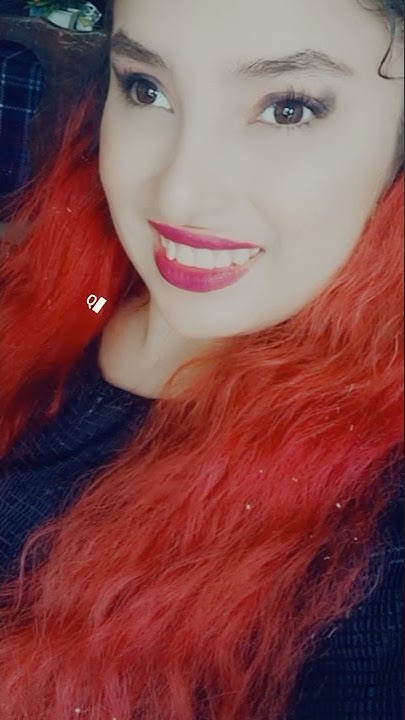 princesa Falom 😁🌸 - YouTube princesa Falom 😁🌸 - YouTube