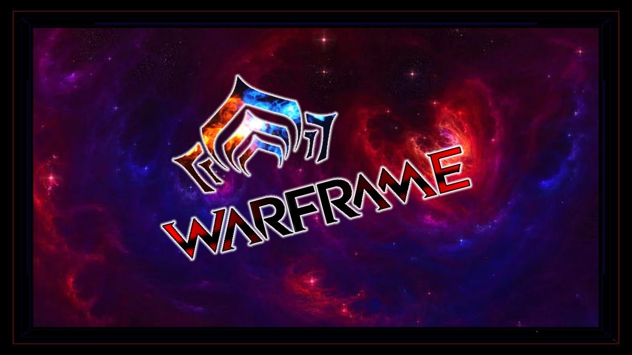 𝕎𝔸ℝ𝔽ℝ𝔸𝕄𝔼 Stream - 14 - YouTube