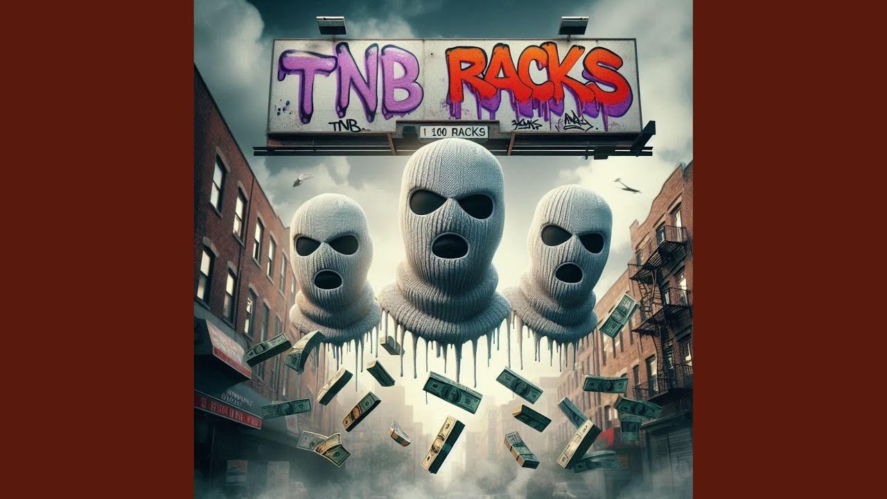 100 Racks (feat. Leftway & YNG Retro) - YouTube