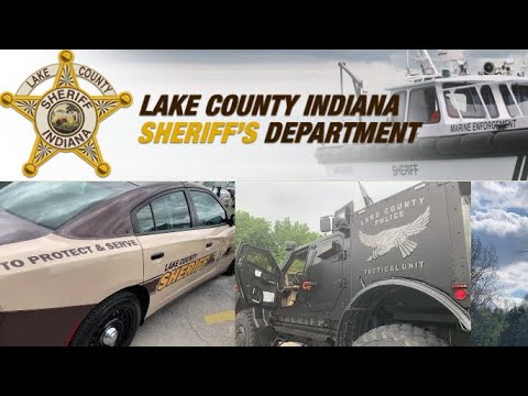 [*BODYCAM LIVE*] [FiveM] [LAKE COUNTY SHERIFF'S] | MPD,LCSO,CPPD ...