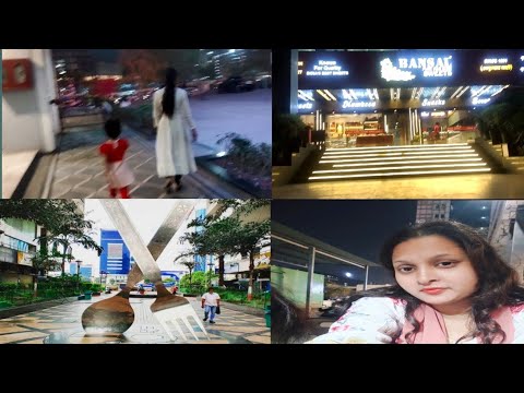 NSP में खो गए || क्यों नहीं बना पाई ब्लॉग || Seemaazharvlogs - YouTube