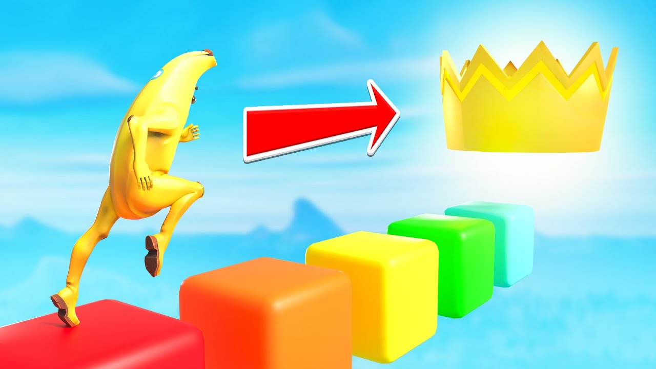CE PARCOURS EST IMPOSSIBLE ?! Ft. Zodiiak - YouTube