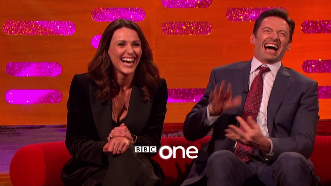 BBC One Continuity: 26th December 2017 (7.30pm) - YouTube