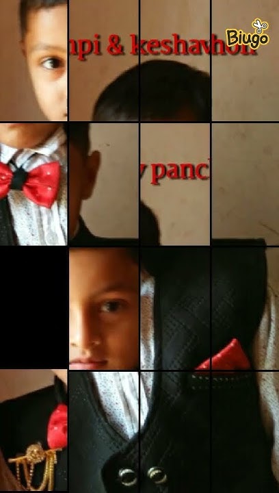 jayant sahu😊😊 - YouTube