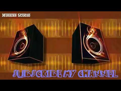 Simmi Singh rajput Auraiya - YouTube