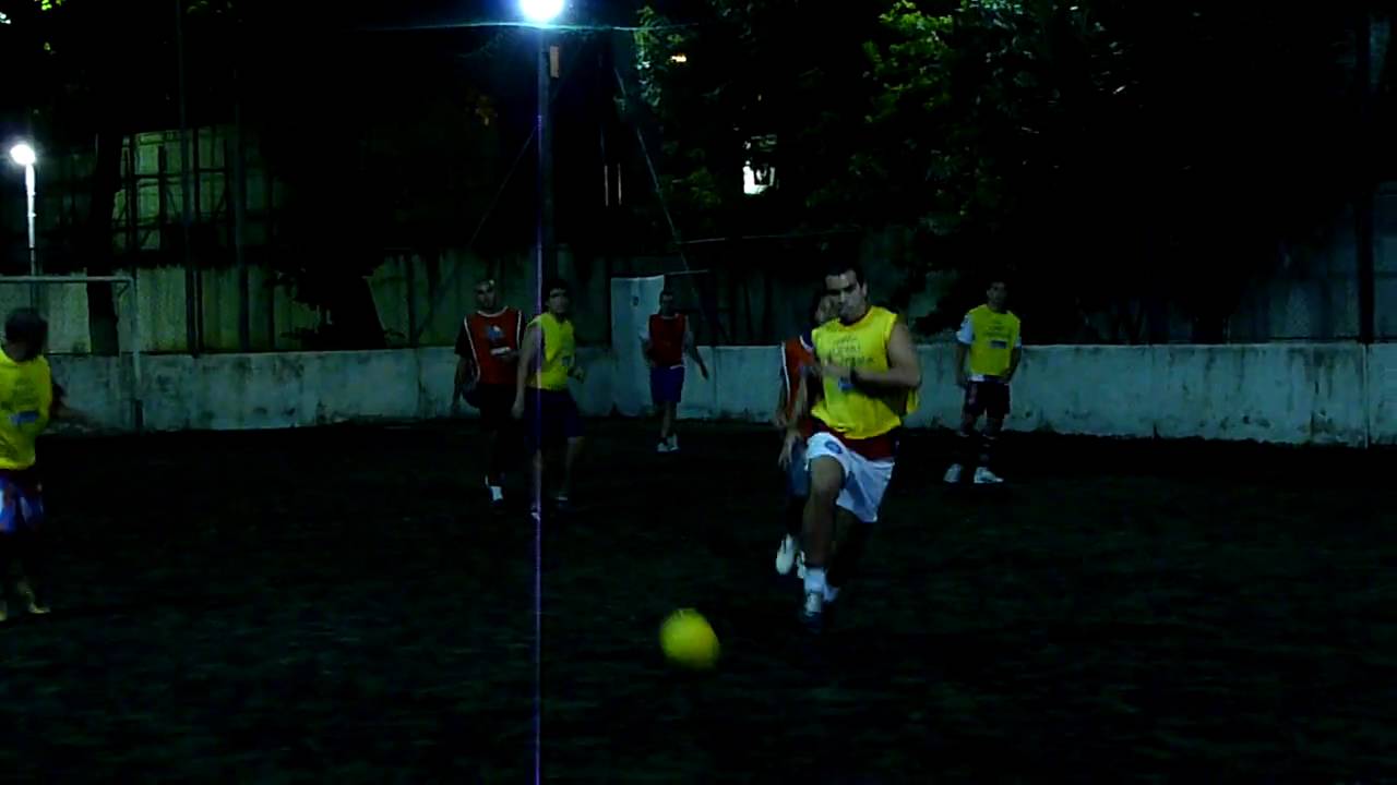 12 anos Cerol Fininho 3 - YouTube