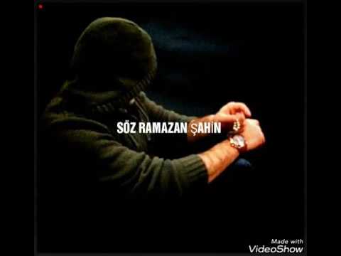 Seni Sevmekten Korkuyorum  soz:Ramazan şahin yönetmen:Aydın Sevim