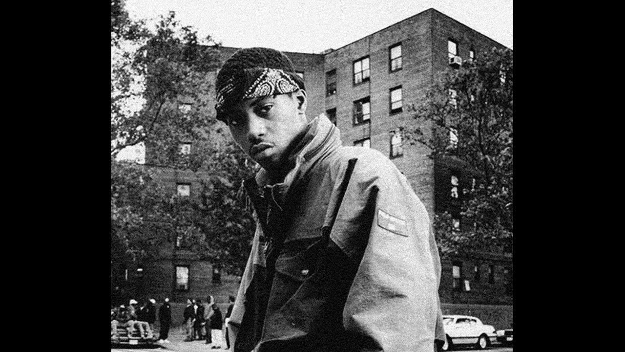 [FREE] "BLAME ME" - Rap Freestyle Type Beat | Dark Underground Boom Bap ...